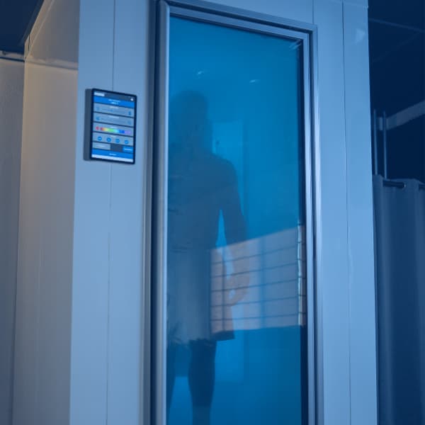 Zivel | Recover Smarter. Look Better. Feel Stronger.